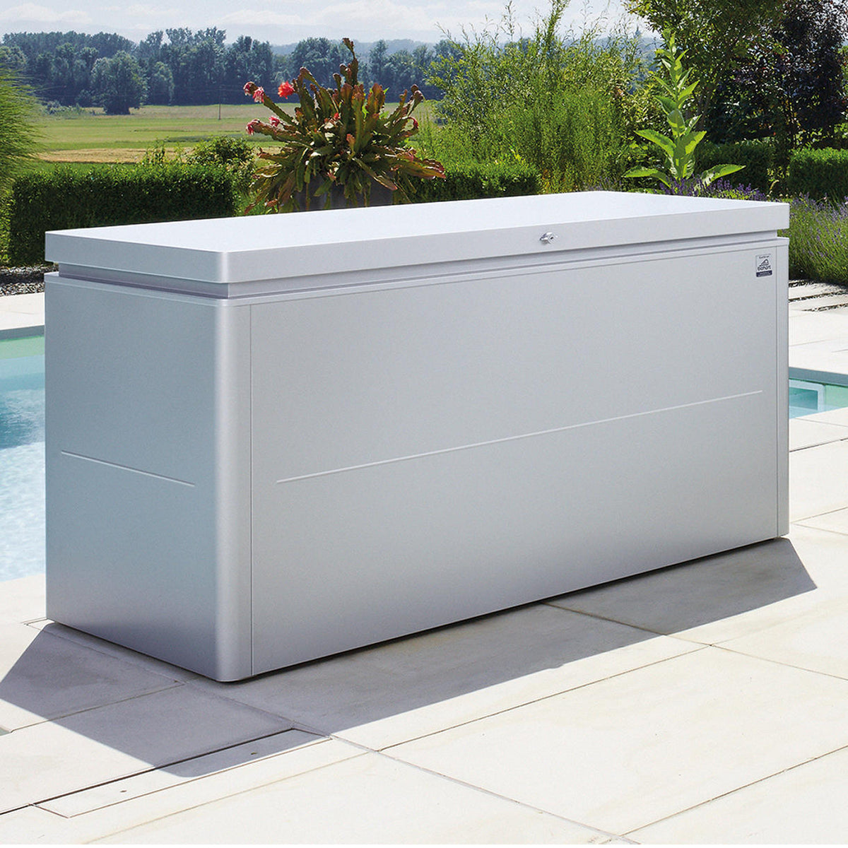 Buy LoungeBox Storage — The Worm that Turned - revitalising your ...