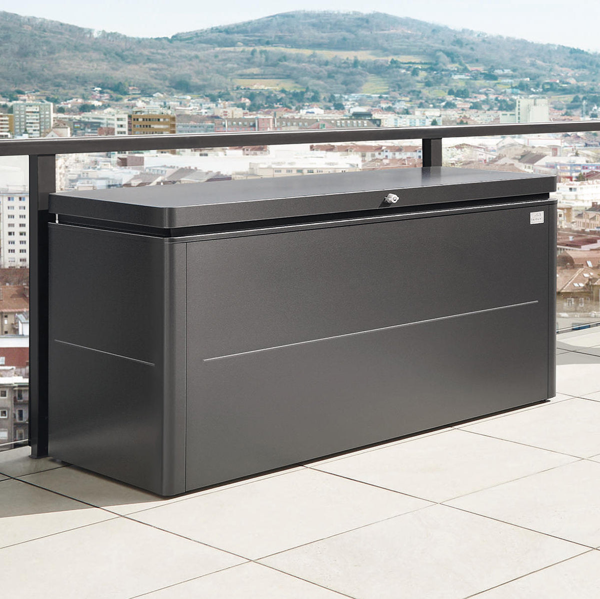 Buy LoungeBox Storage — The Worm that Turned - revitalising your ...