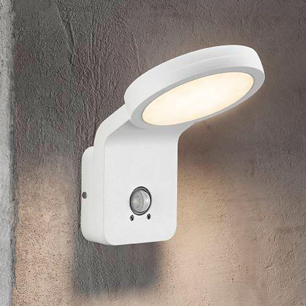 Buy Marina Flatline Sensor LED Light — The Worm that Turned ...