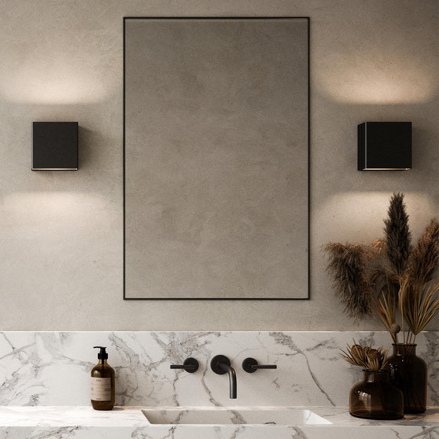 Buy Turn Outdoor Wall Lights — The Worm that Turned - revitalising your ...