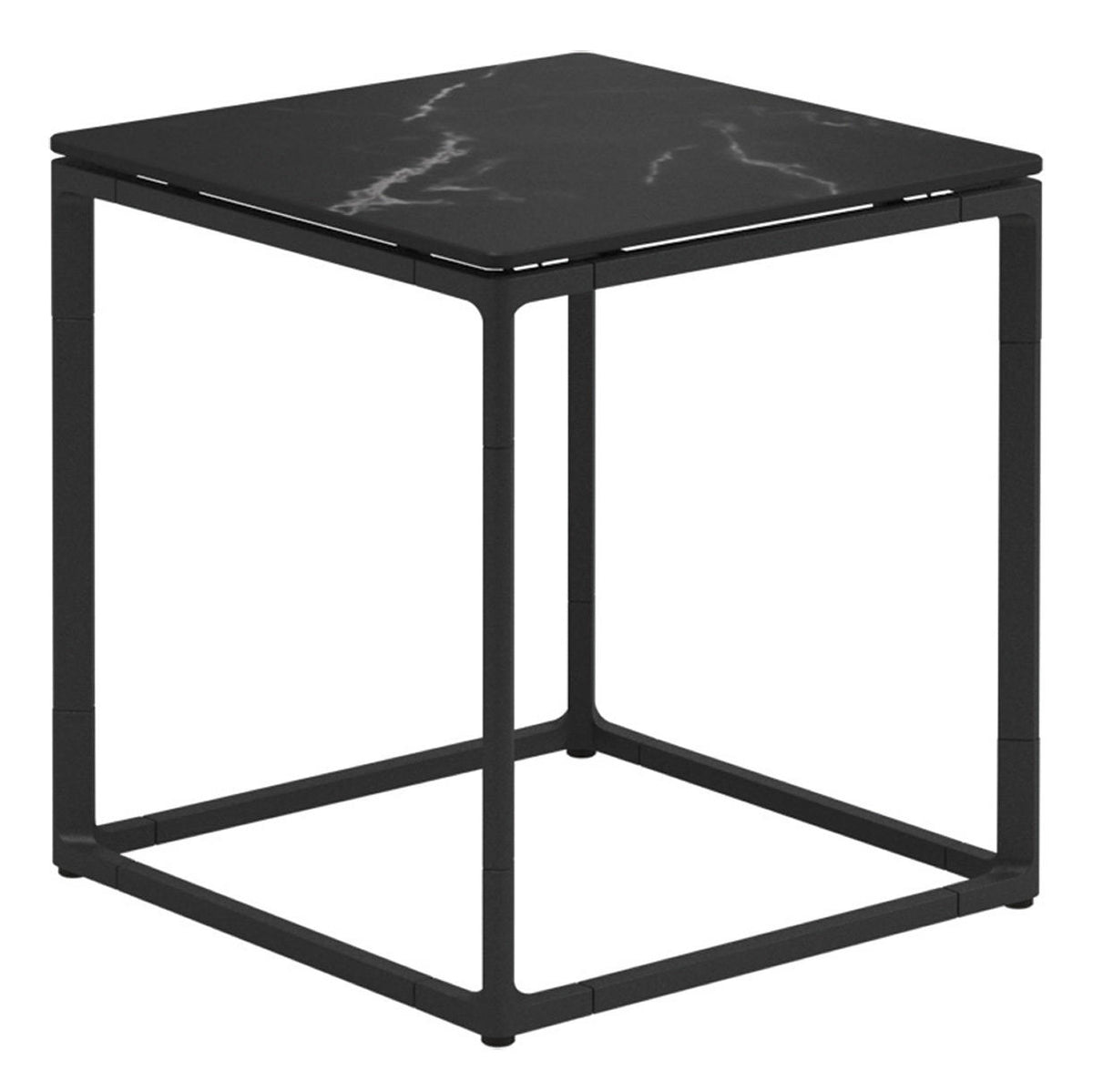 Buy Maya Side Table — The Worm that Turned - revitalising your outdoor ...