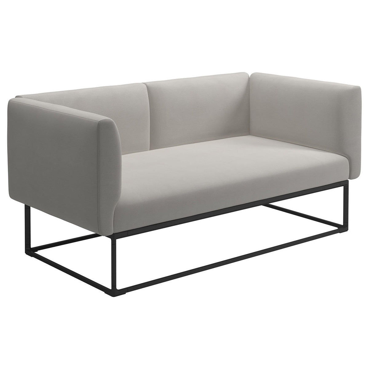 Buy Maya Sofa — The Worm that Turned - revitalising your outdoor space