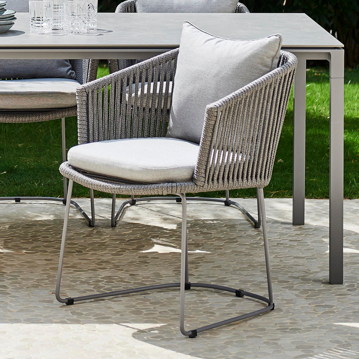 Buy Moments Dining Armchair — The Worm that Turned - revitalising your ...
