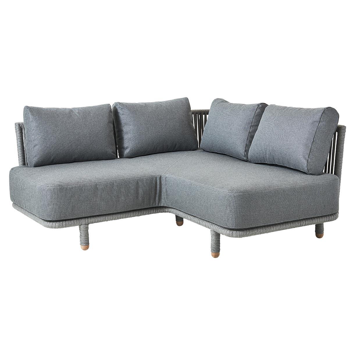 Buy Moments Modular Corner Unit — The Worm that Turned - revitalising ...