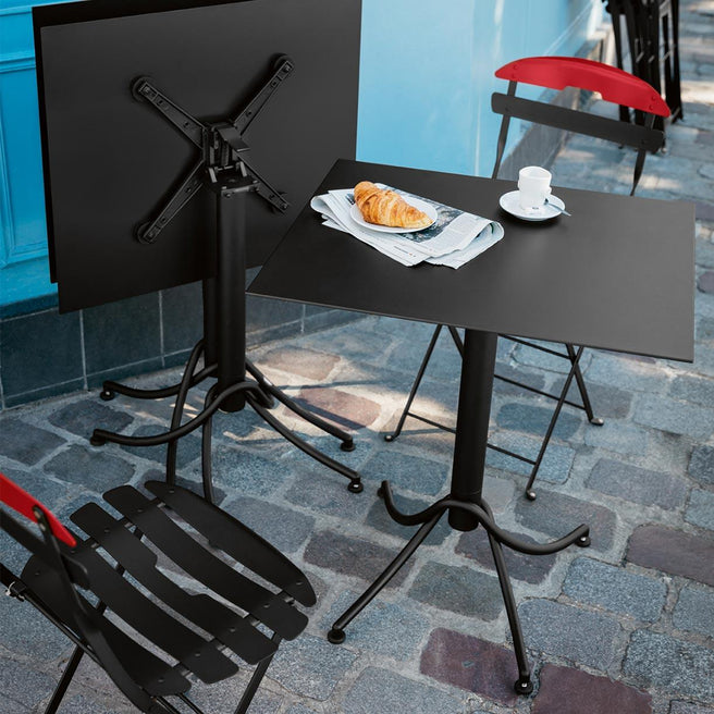 Buy Ariane 60x70 Table — The Worm that Turned - revitalising your ...