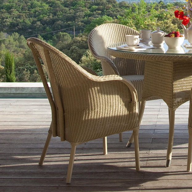 Buy Nice Chair — The Worm that Turned - revitalising your outdoor space