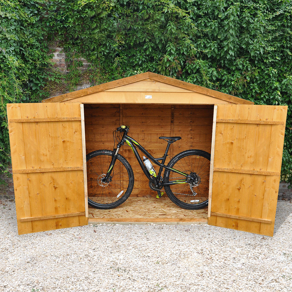 Buy Slim Bike Stores — The Worm that Turned - revitalising your outdoor ...