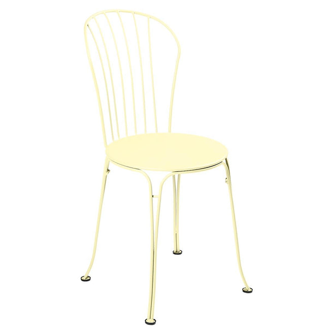 Buy Opera+ Chairs — The Worm that Turned - revitalising your outdoor space
