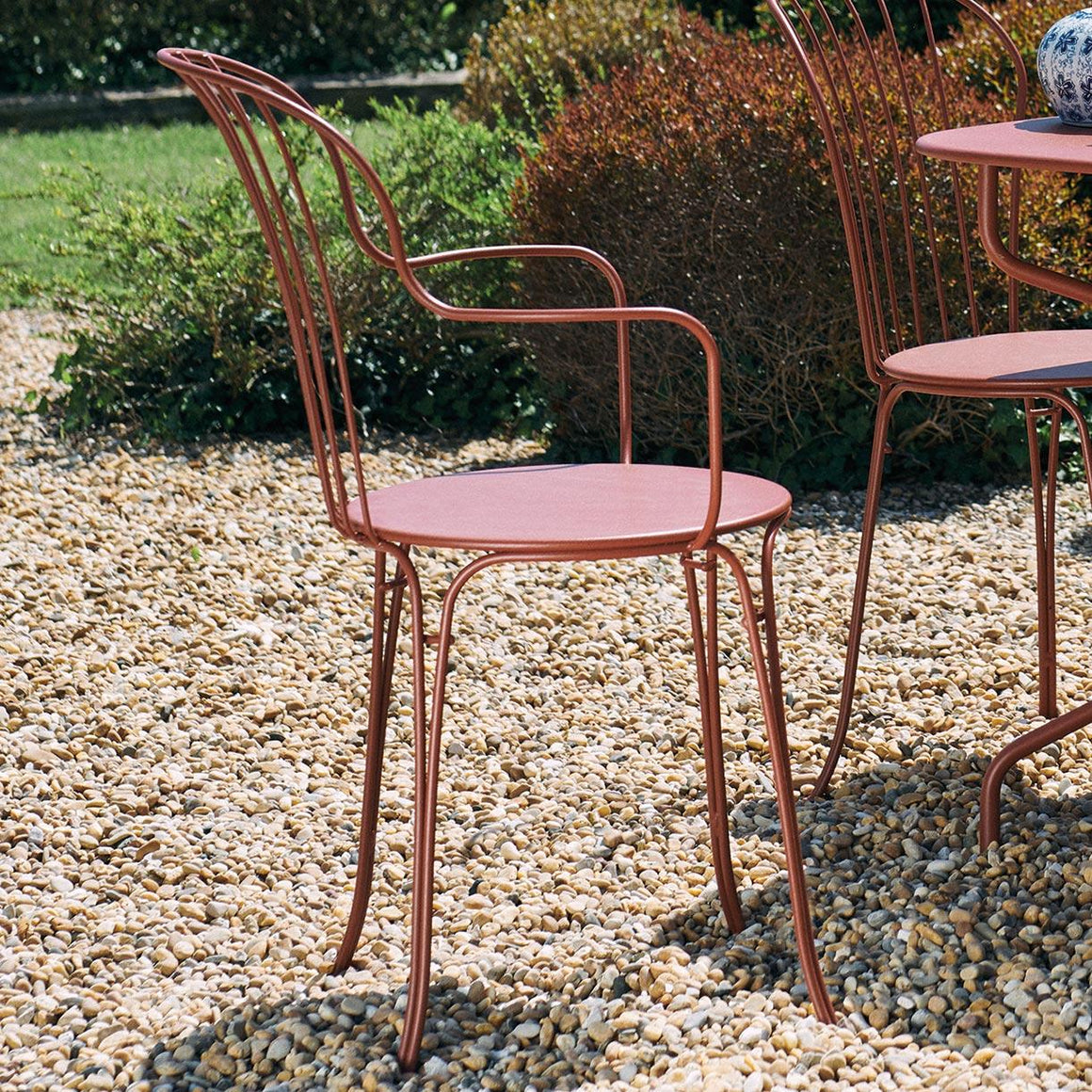 Buy Opera+ Armchairs — The Worm that Turned - revitalising your outdoor ...