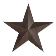 Buy Industrial Oversized Star — The Worm that Turned - revitalising ...