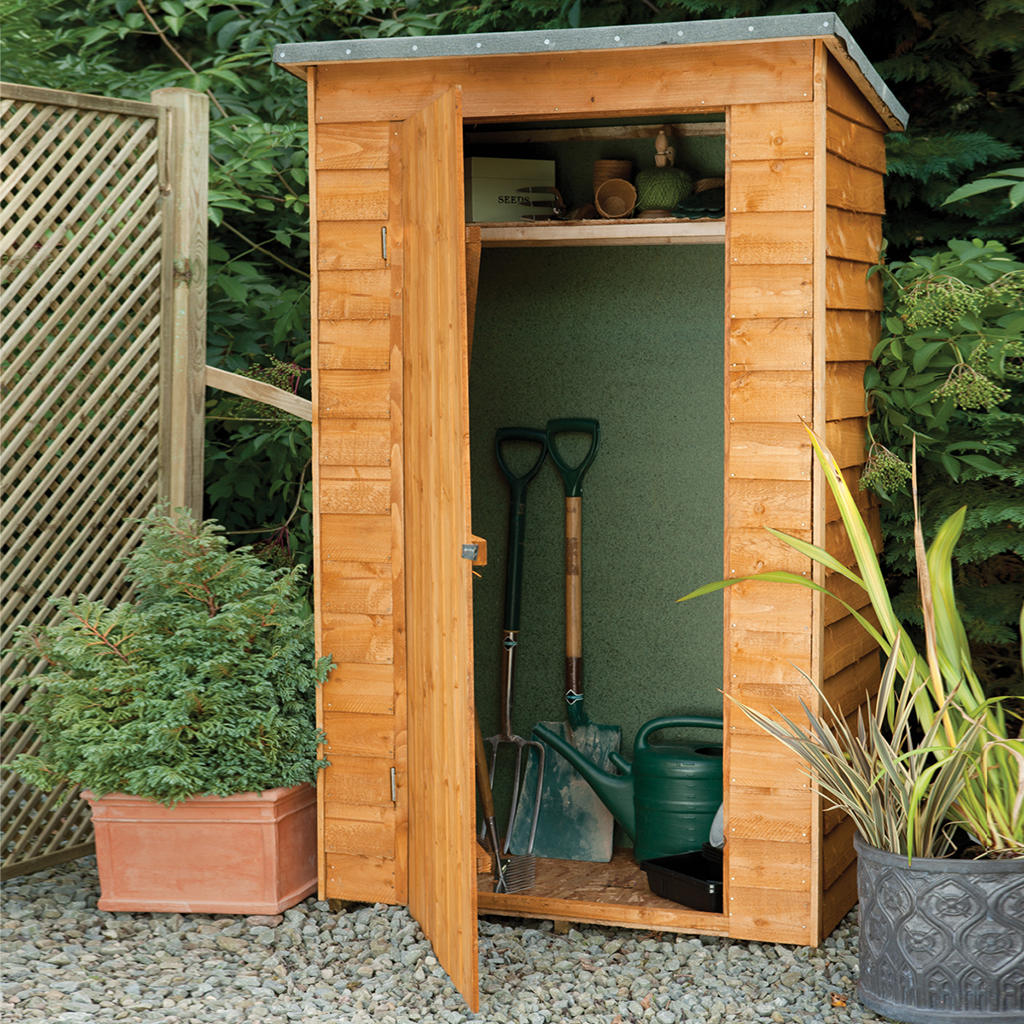 Buy Pent Tool Stores — The Worm that Turned - revitalising your outdoor ...