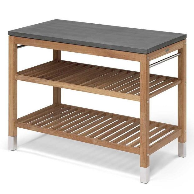 Buy Pantry Outdoor Work Table — The Worm that Turned - revitalising ...