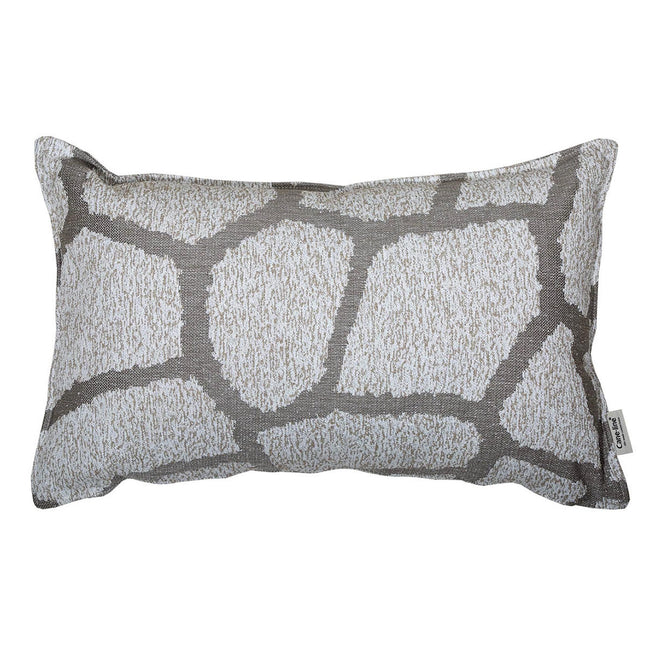 Buy Play Rectangular Scatter Cushion — The Worm that Turned ...