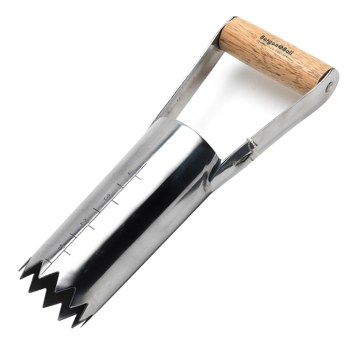 Buy Hand-held Bulb Planter — The Worm that Turned - revitalising your ...