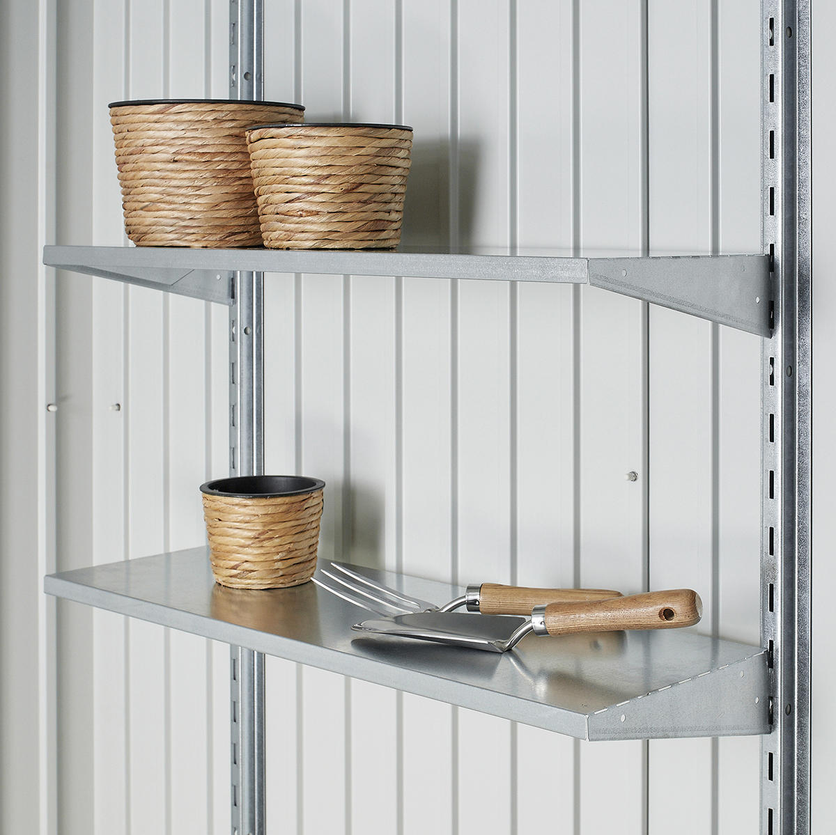 Buy BioHort 2 Shelves Set — The Worm that Turned - revitalising your ...