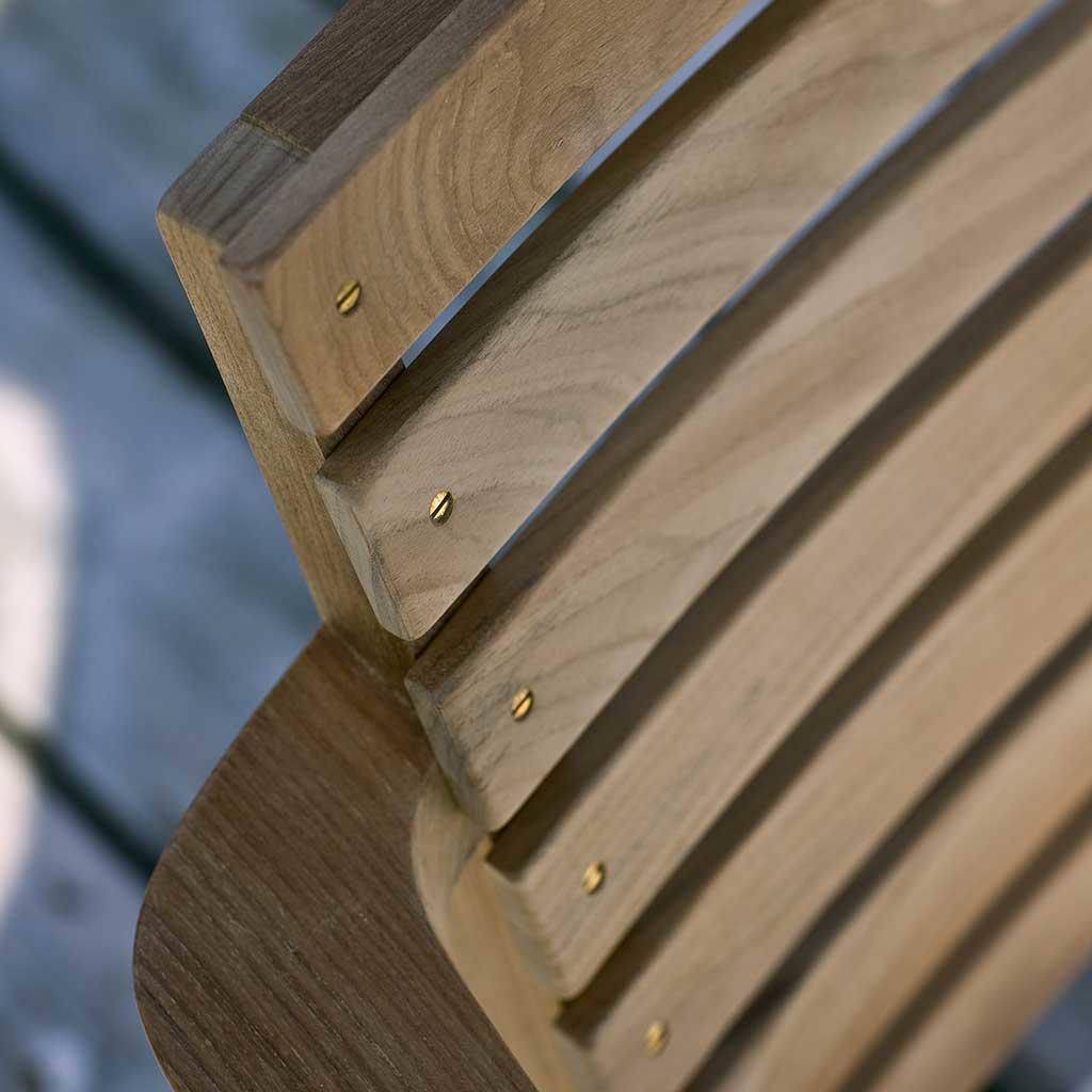 Buy Regatta Lounge Chair — The Worm that Turned - revitalising your ...