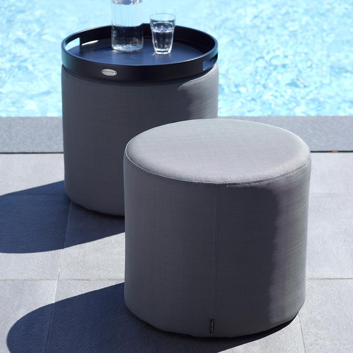 Buy Rest Side Table — The Worm that Turned - revitalising your outdoor ...