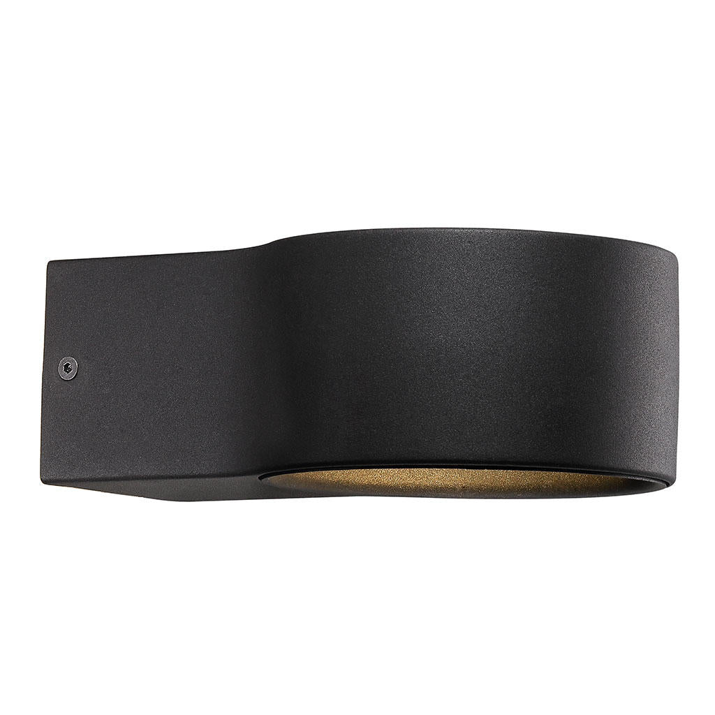 Buy Ring Outdoor LED Up/Down Wall Light — The Worm that Turned ...