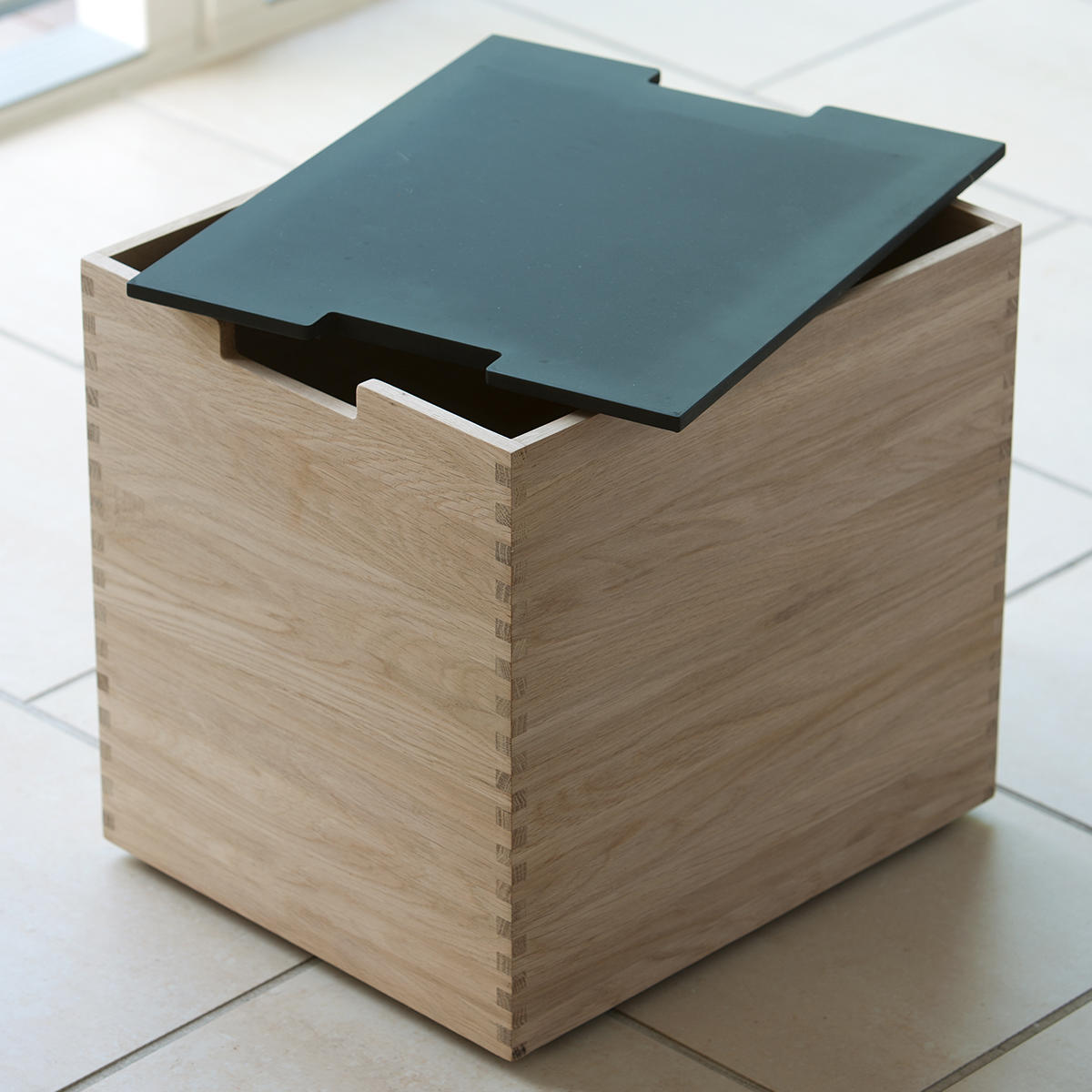 Buy Cutter Storage Box Lid — The Worm that Turned - revitalising your ...