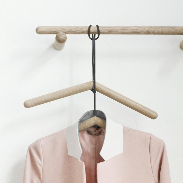 Buy Georg Hangers — The Worm that Turned - revitalising your outdoor space