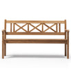 Buy Skagen Bench — The Worm that Turned - revitalising your outdoor space