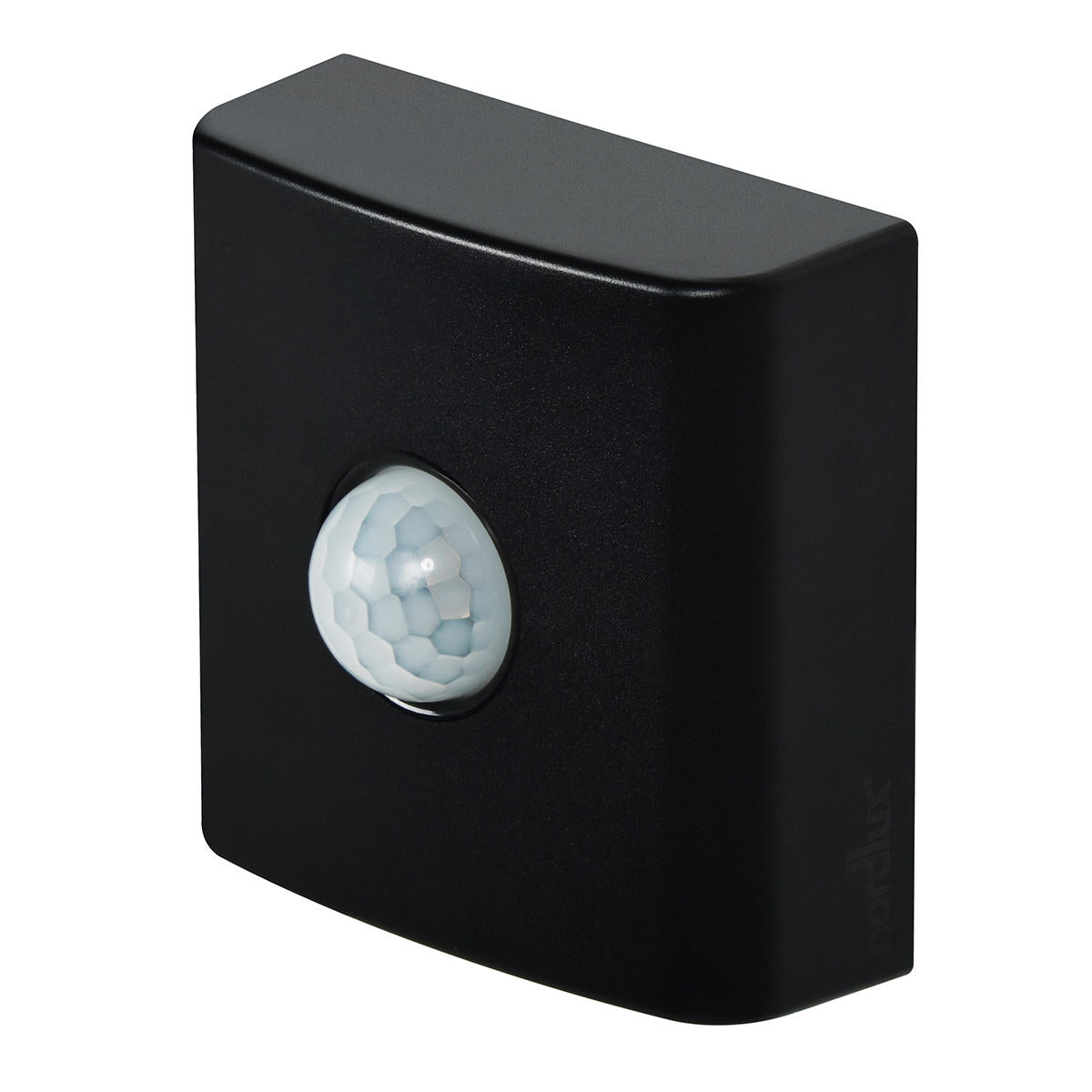 Buy Smart Daylight and Motion Sensors — The Worm that Turned ...