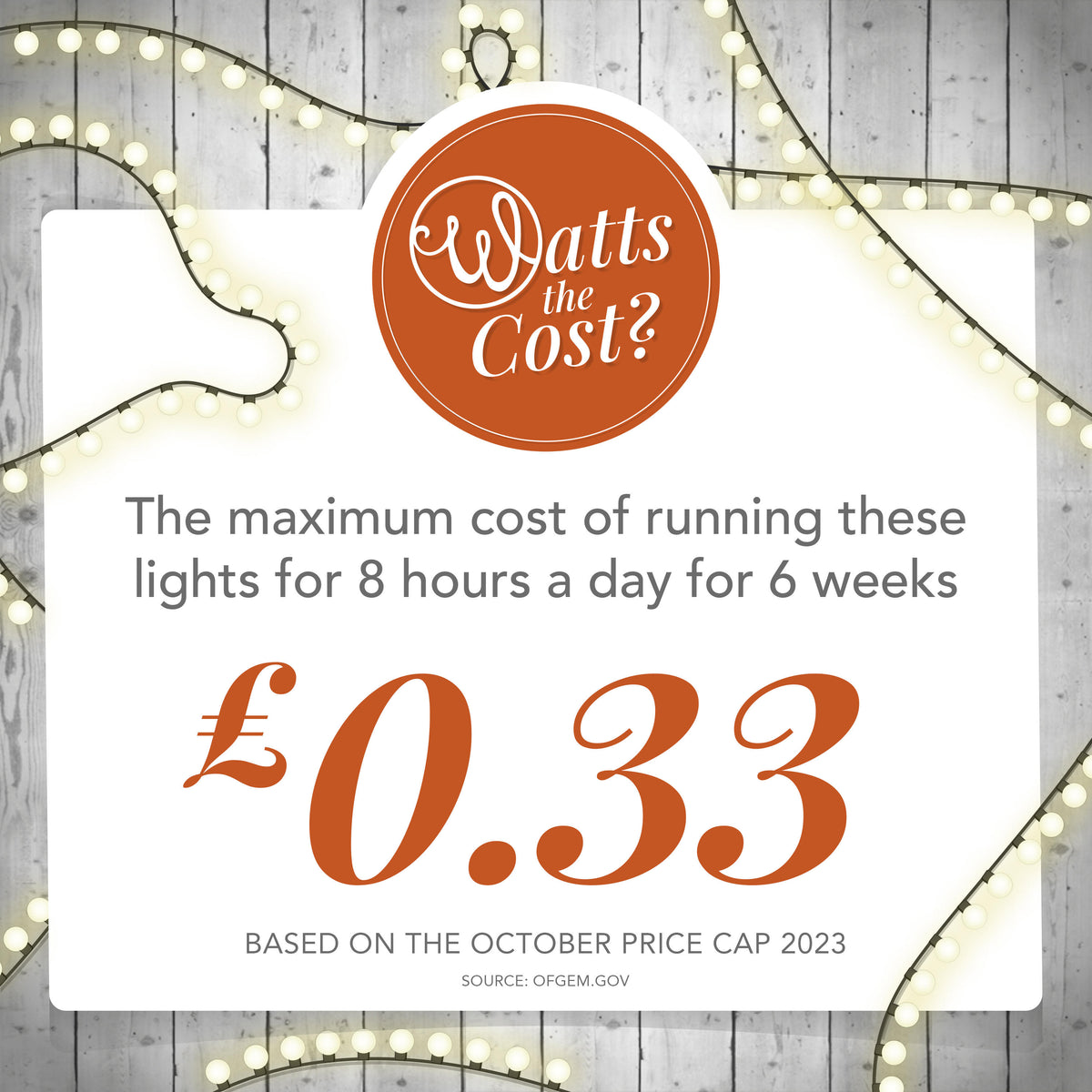 Buy Snowy Swept Twig Tree with Berries — The Worm that Turned ...