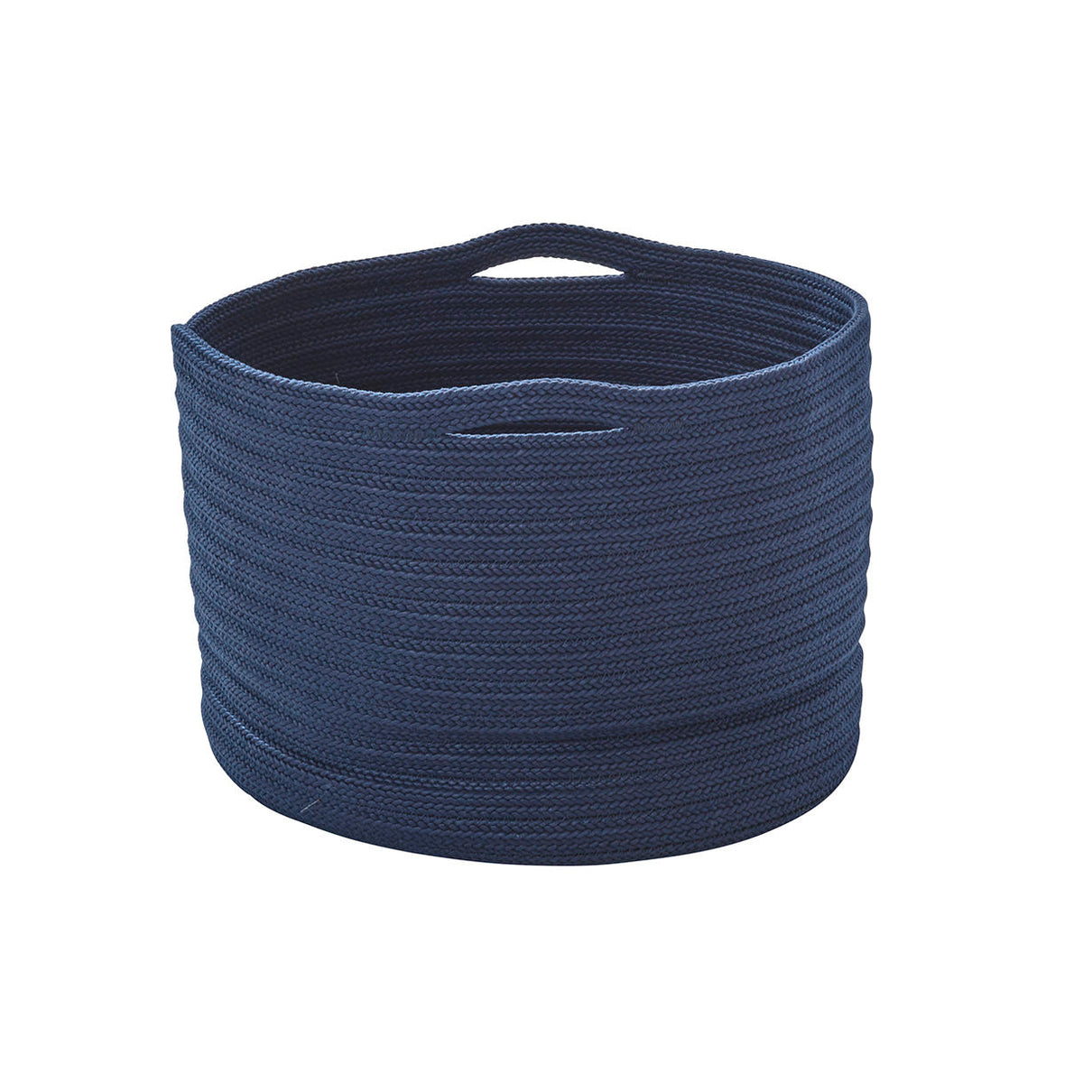 Buy Soft Woven Storage Baskets — The Worm that Turned - revitalising ...