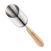 Buy Sophie Conran Compost Scoop — The Worm that Turned - revitalising ...