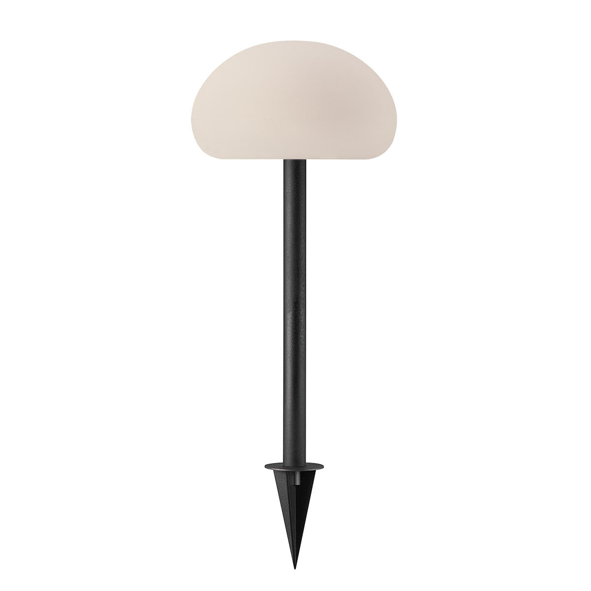 Buy Sponge 20 LED Spike Outdoor Light — The Worm that Turned ...