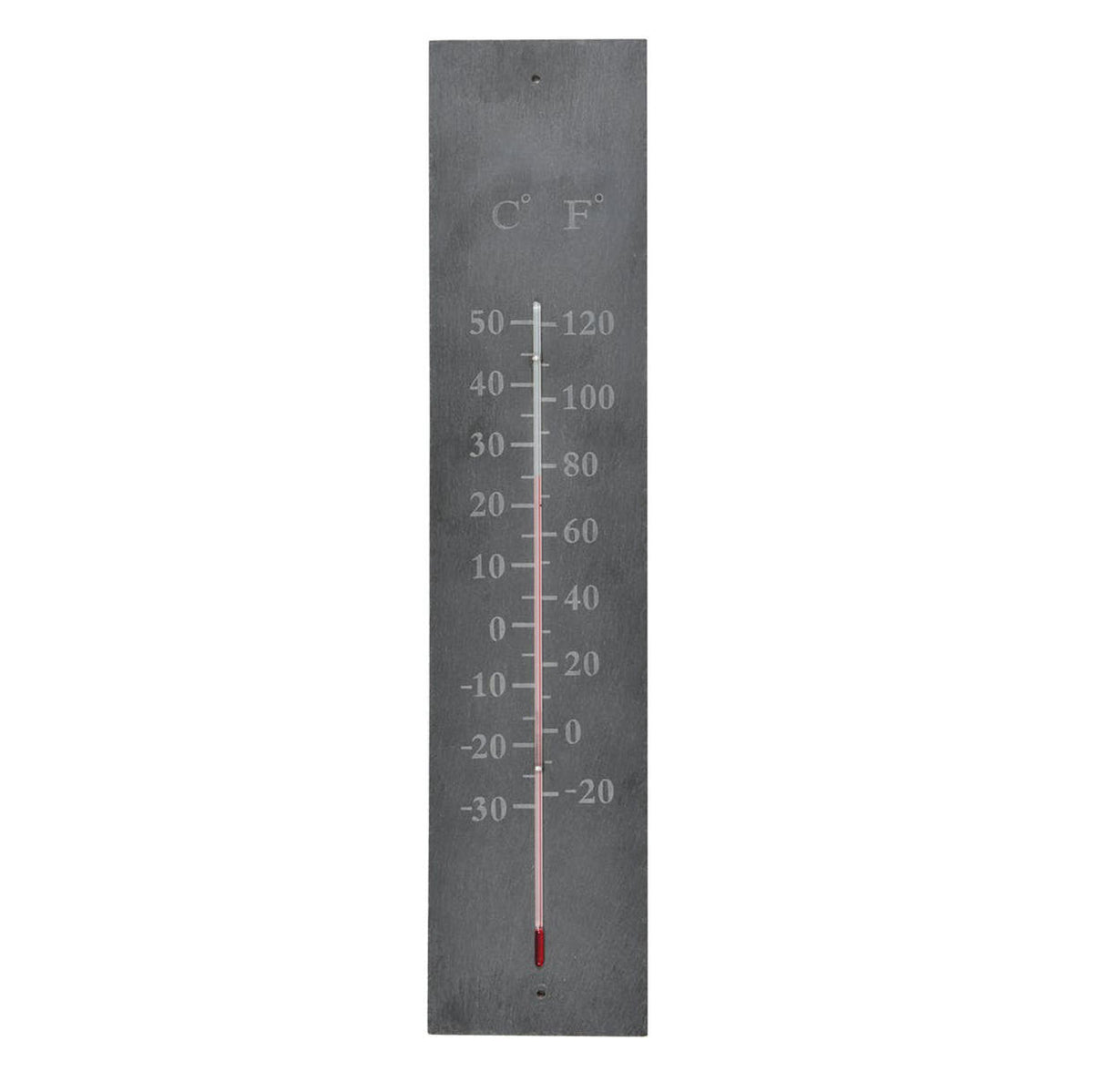 Buy Slate Thermometer — The Worm that Turned - revitalising your ...
