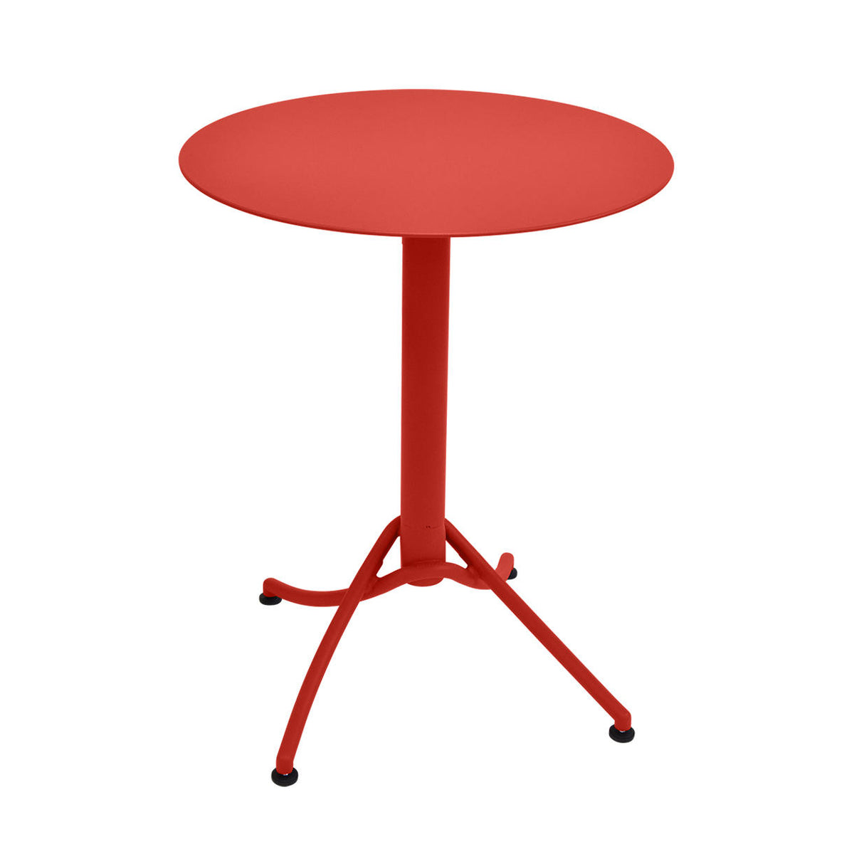 Buy Ariane 60cm Round Table — The Worm that Turned - revitalising your ...