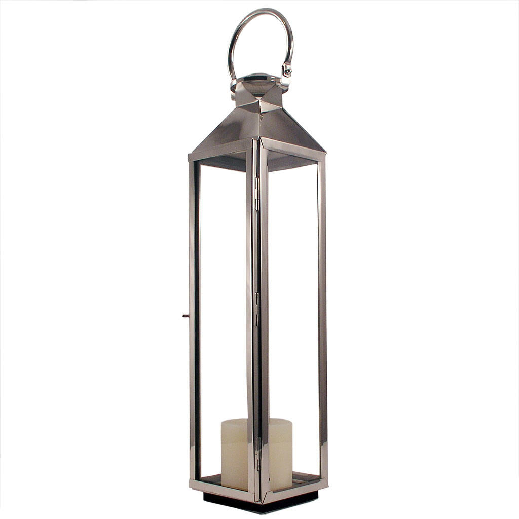 Buy Brompton Classic Lantern — The Worm that Turned - revitalising your ...