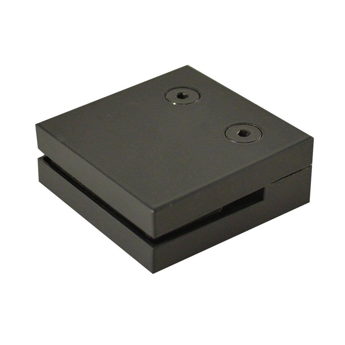 Buy Decorative Screen Clamp Fixings — The Worm that Turned ...