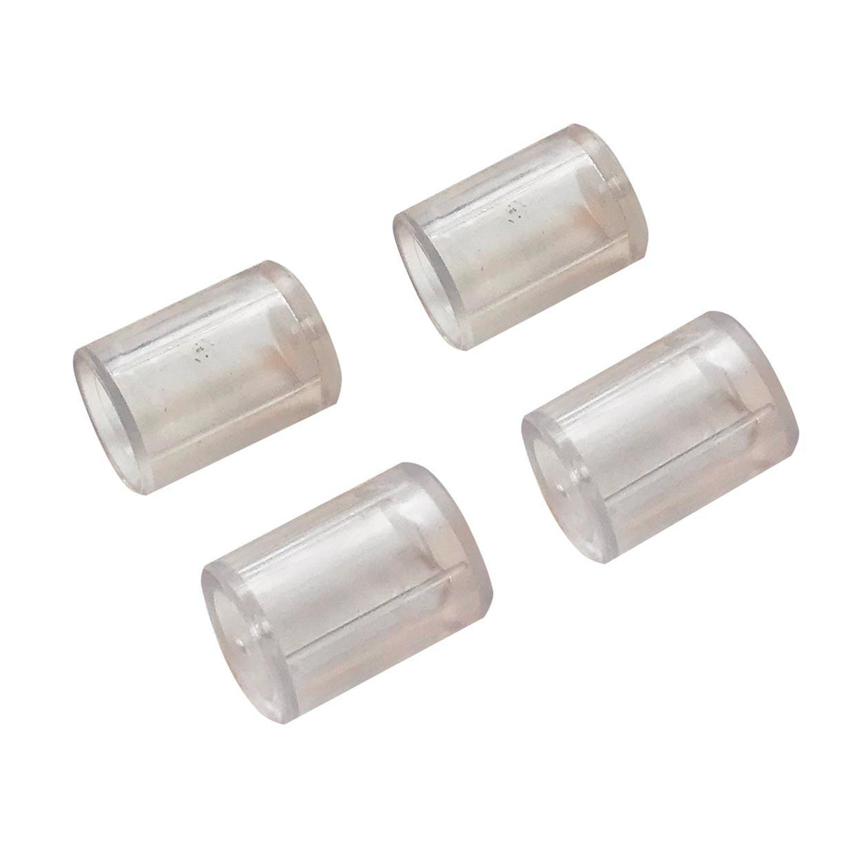 Buy End Caps for Dune/Latitude/Slim — The Worm that Turned ...