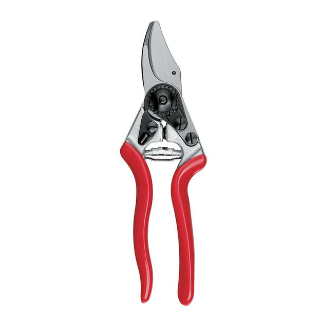 Buy Felco Model 6 Compact — The Worm that Turned - revitalising your ...