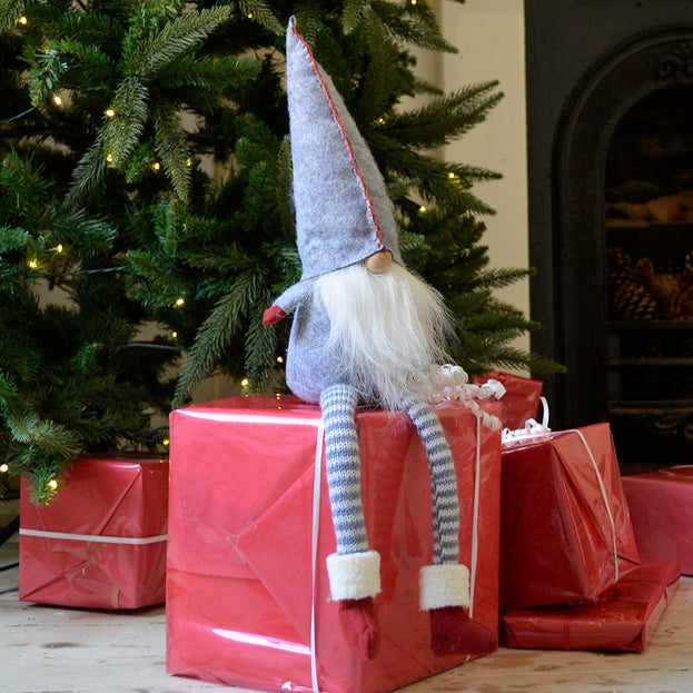 Buy Dangly Leg Gonks — The Worm that Turned - revitalising your outdoor ...