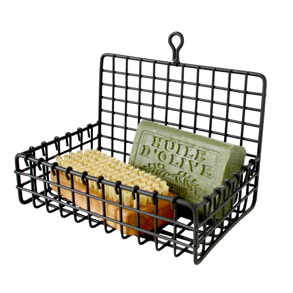 Buy Gardener's Grubby Hands Set — The Worm that Turned - revitalising ...