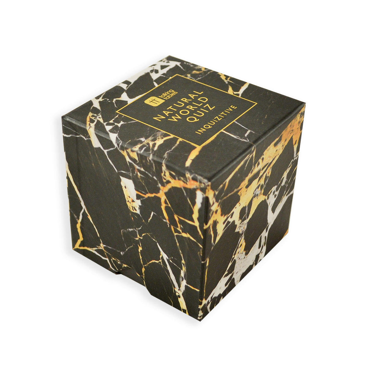 Buy Inquizitive After Dinner Quiz Boxes — The Worm that Turned ...