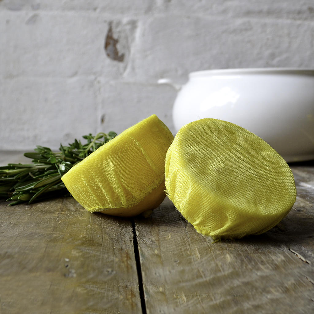 Buy Lemon Wraps — The Worm that Turned - revitalising your outdoor space