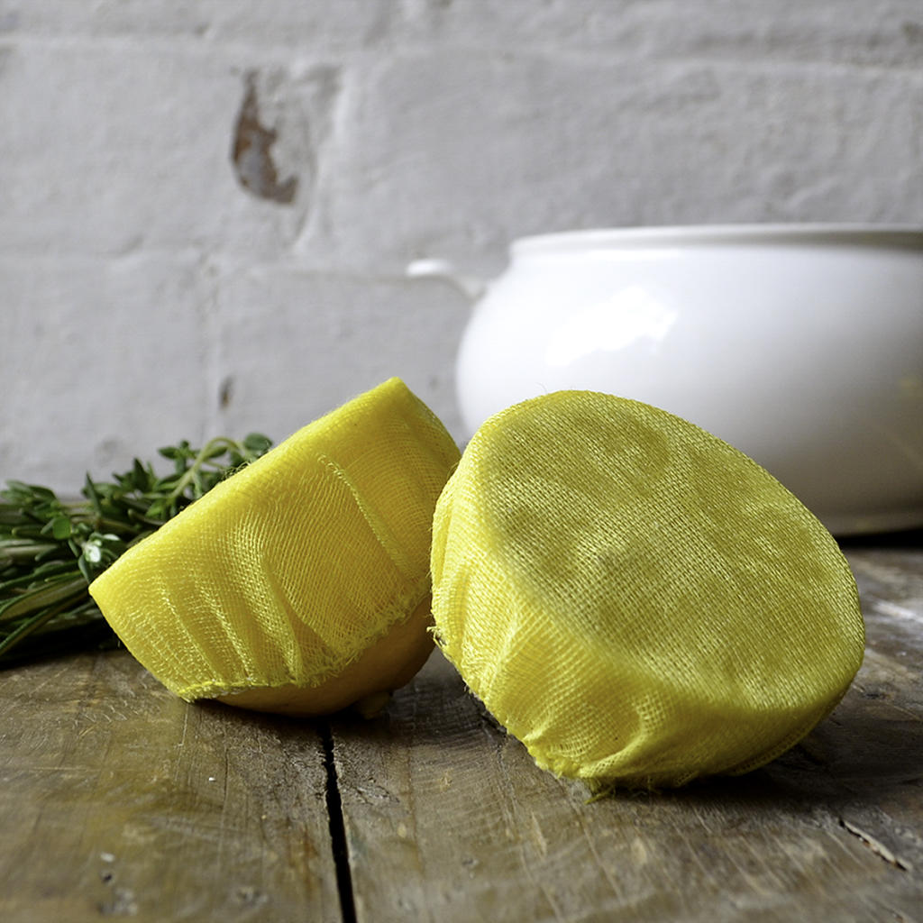 Buy Lemon Wraps — The Worm that Turned - revitalising your outdoor space