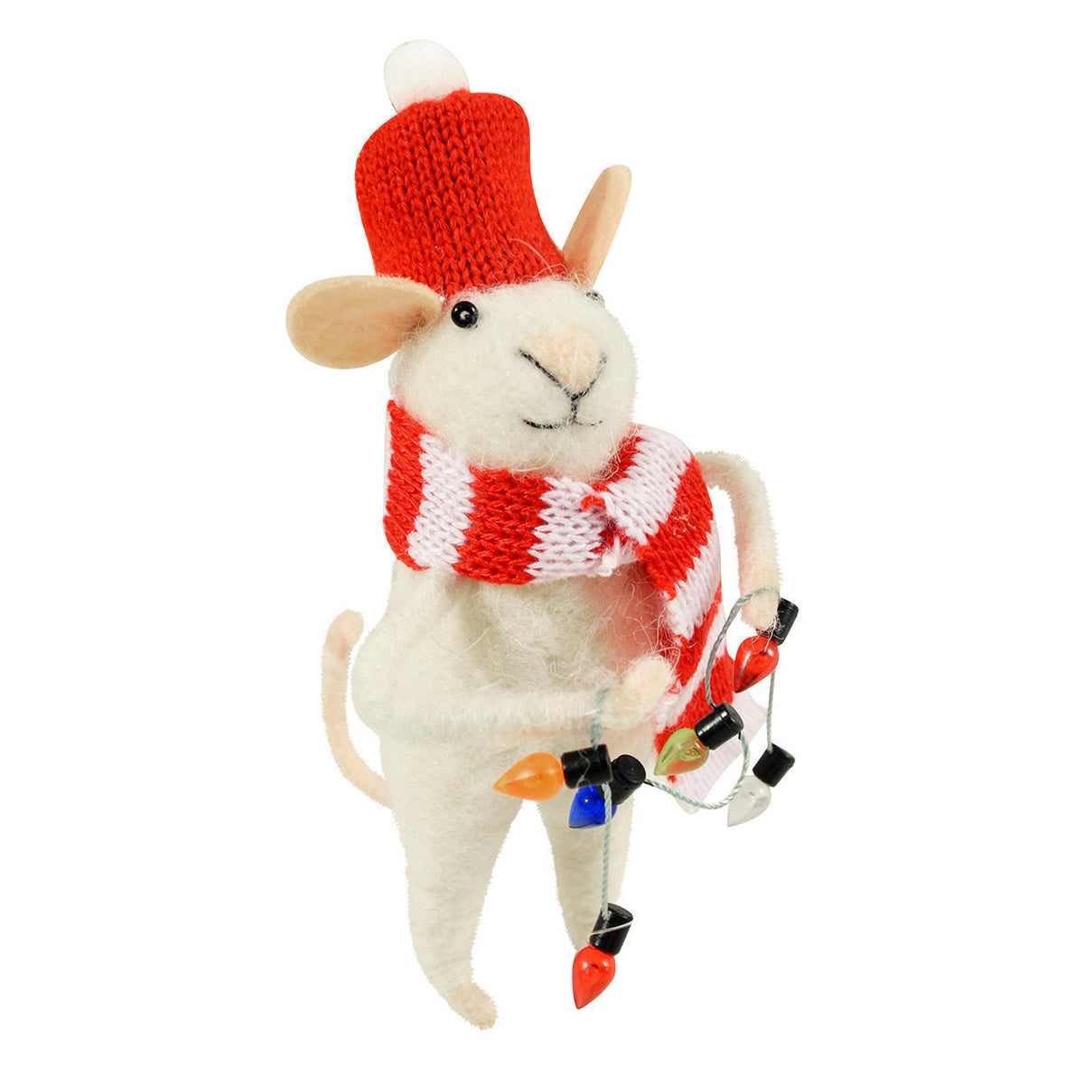 Buy Let's Build A Snowman Mice — The Worm that Turned - revitalising ...