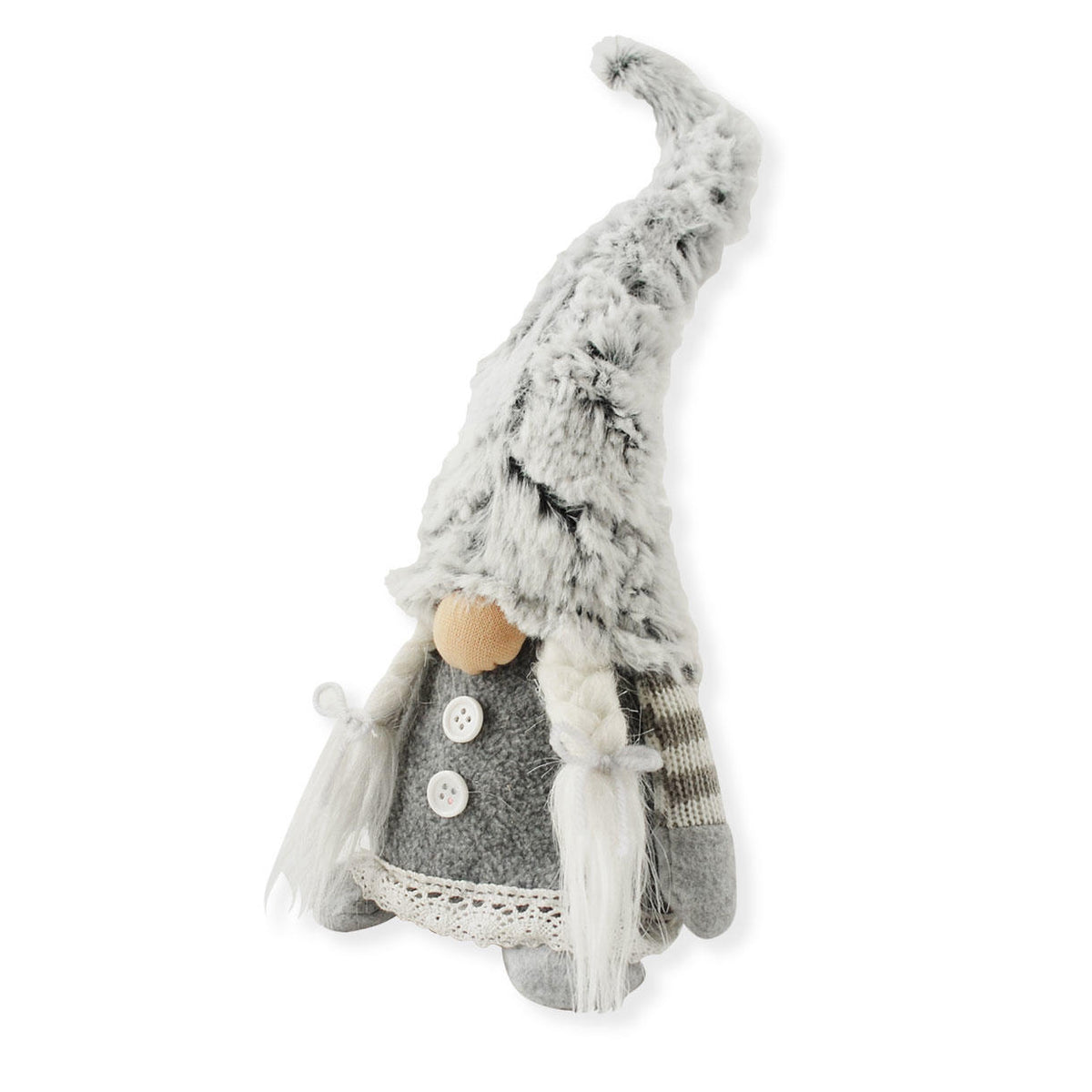 Buy Winter Christmas Gonks- Elin — The Worm that Turned - revitalising ...