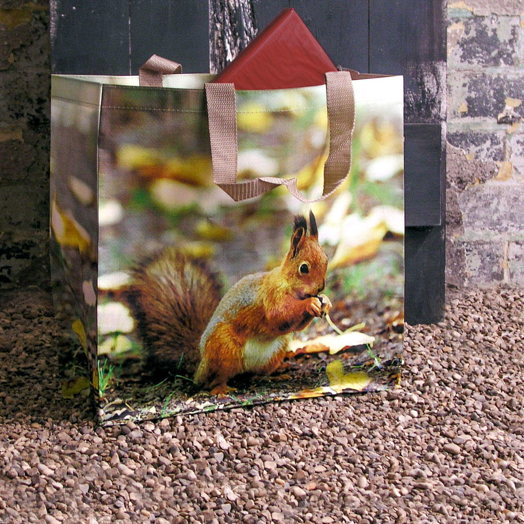 Buy Nature Tote Bags — The Worm that Turned - revitalising your outdoor ...