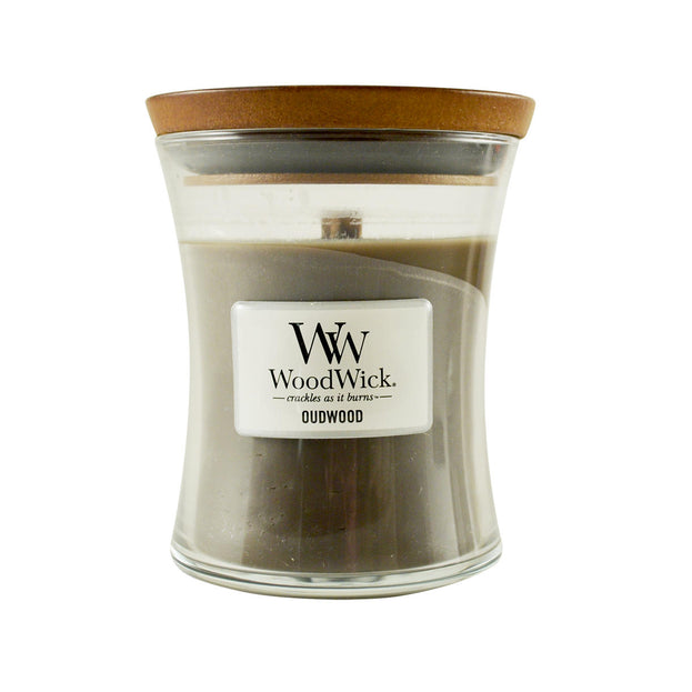 Buy Woodwick Candles — The Worm that Turned - revitalising your outdoor ...