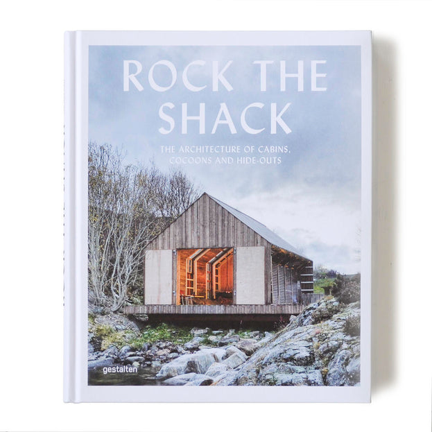 Buy Rock The Shack — The Worm that Turned - revitalising your outdoor space