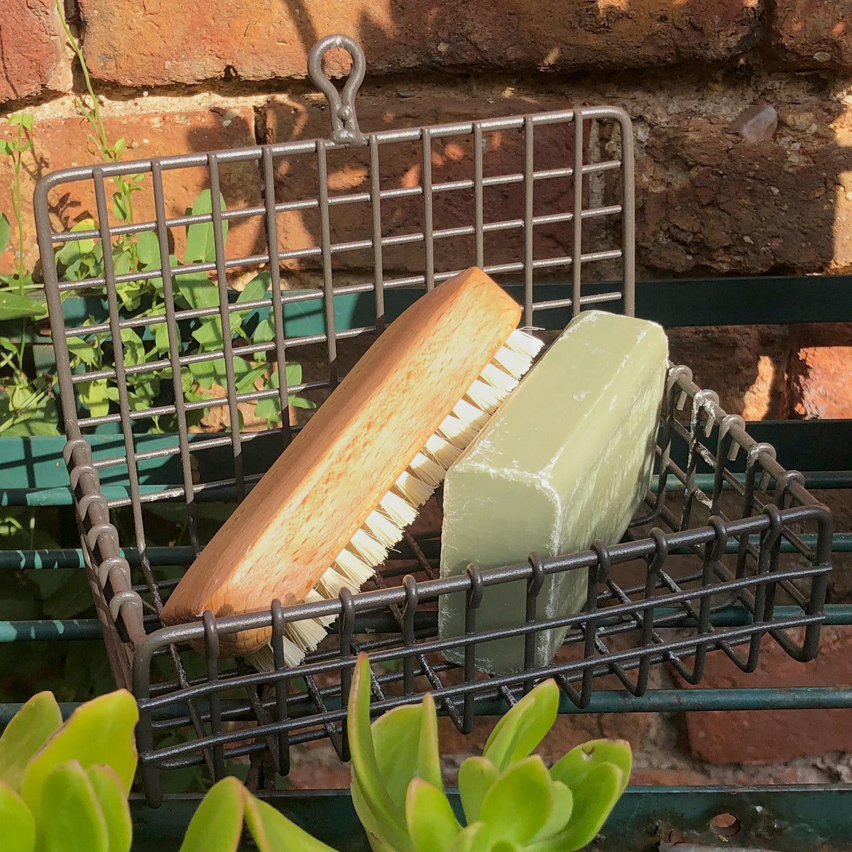 Buy Gardener's Grubby Hands Set — The Worm that Turned - revitalising ...