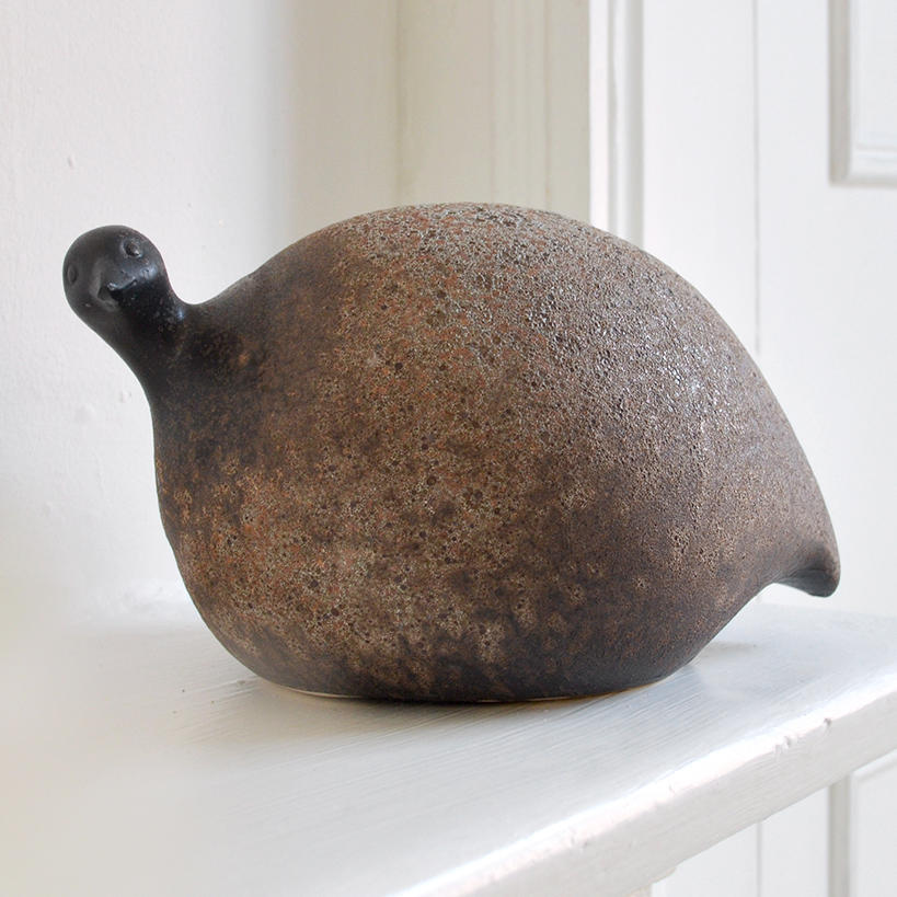 Buy Speckled Brown Partridge — The Worm that Turned - revitalising your ...