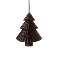 Buy Hanging Paper Concertina Decorations — The Worm that Turned ...