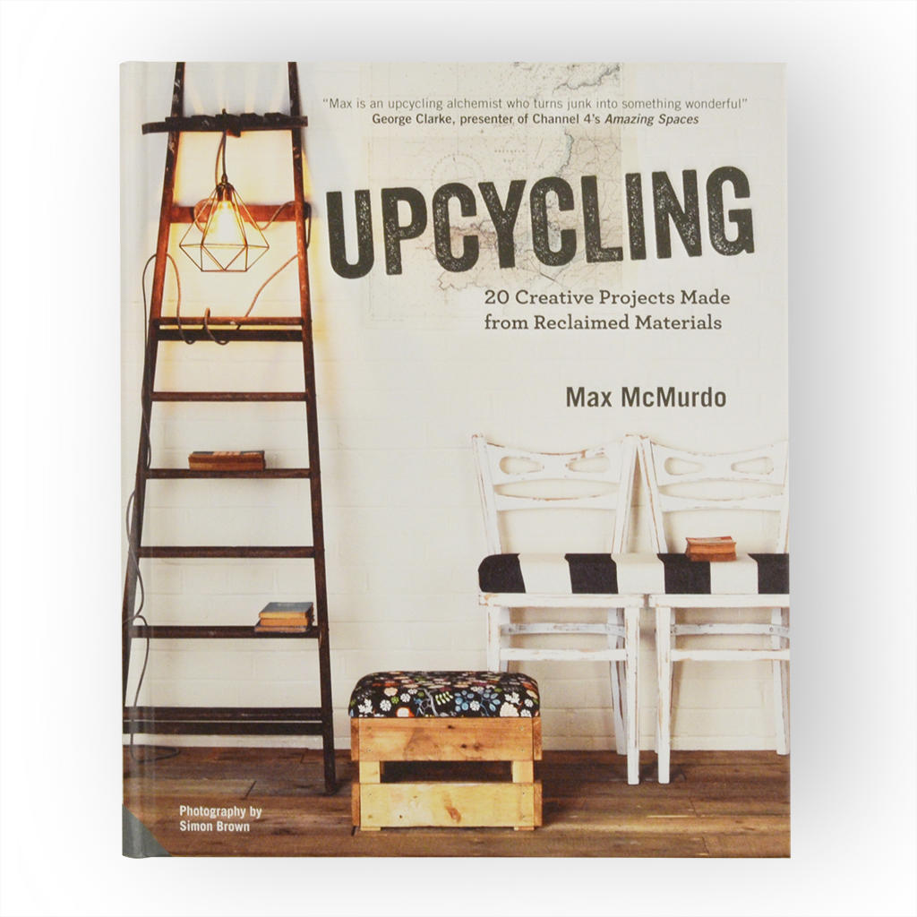 Buy Upcycling — The Worm that Turned - revitalising your outdoor space